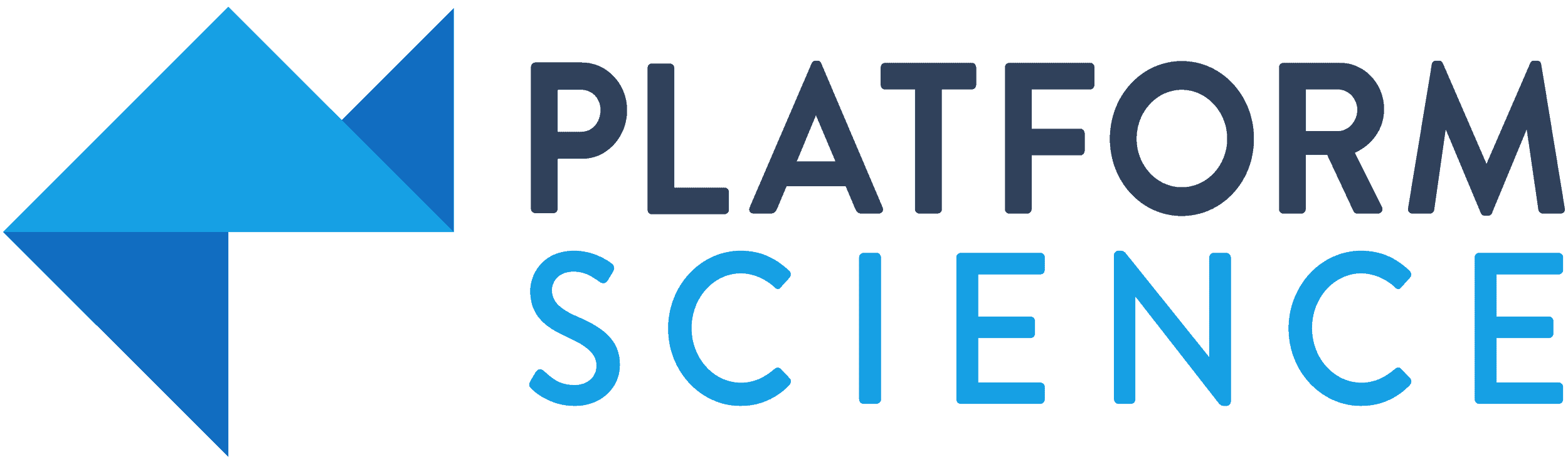 Per Diem Plus for Platform Science - Per Diem Plus