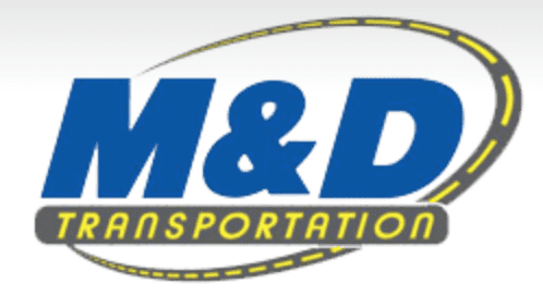 M&D TRANSPORTATION SELECTS PER DIEM PLUS API FOR SAMSARA - Per Diem Plus