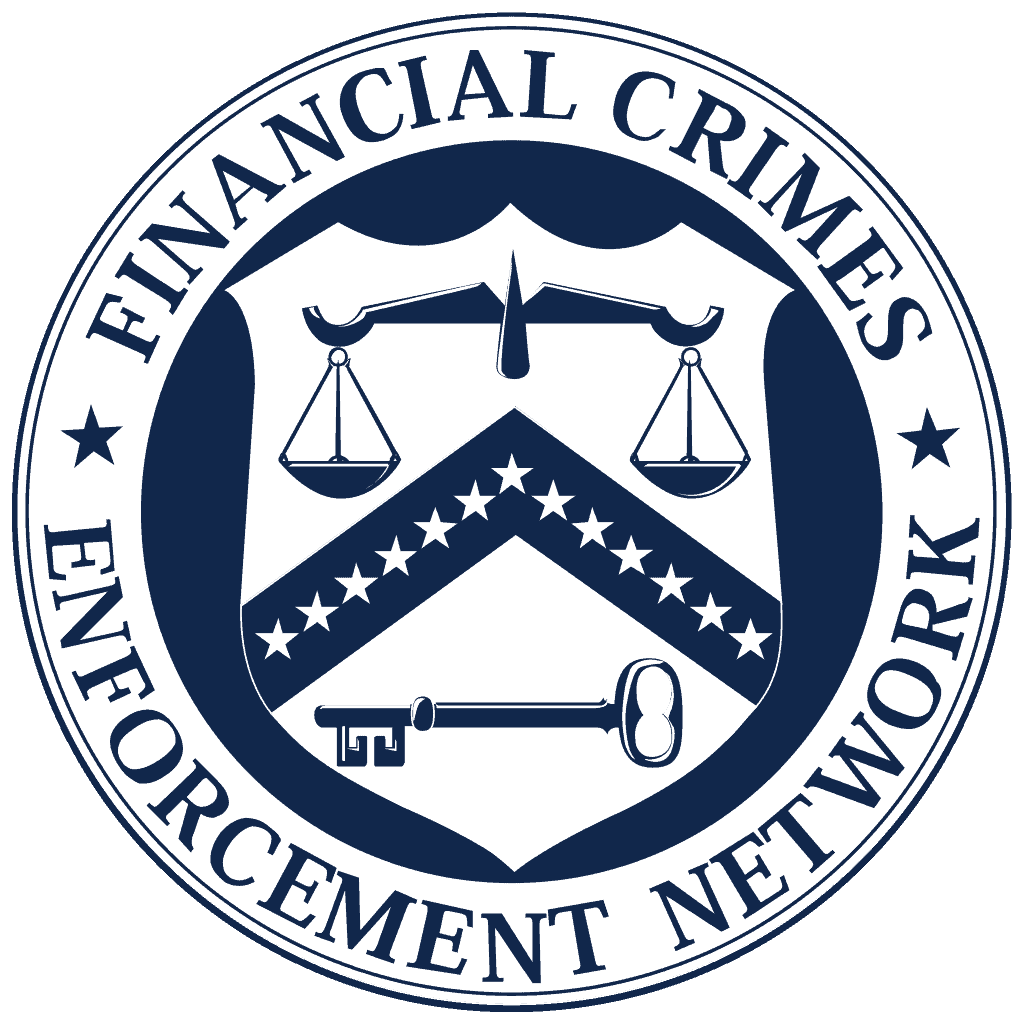 Self-Employed? You Must Register With Financial Crimes Enforcement ...