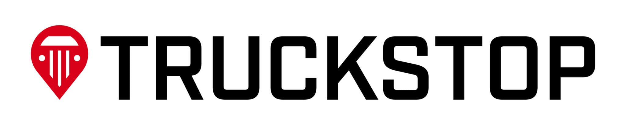 2024 Trucker Per Diem Rates - Per Diem Plus