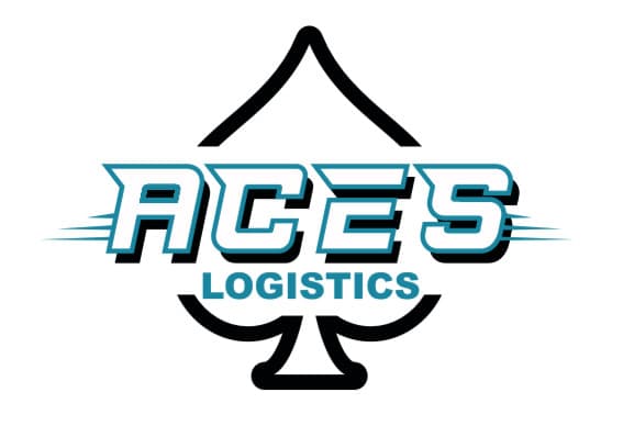 Aces Logistics - Per Diem Plus